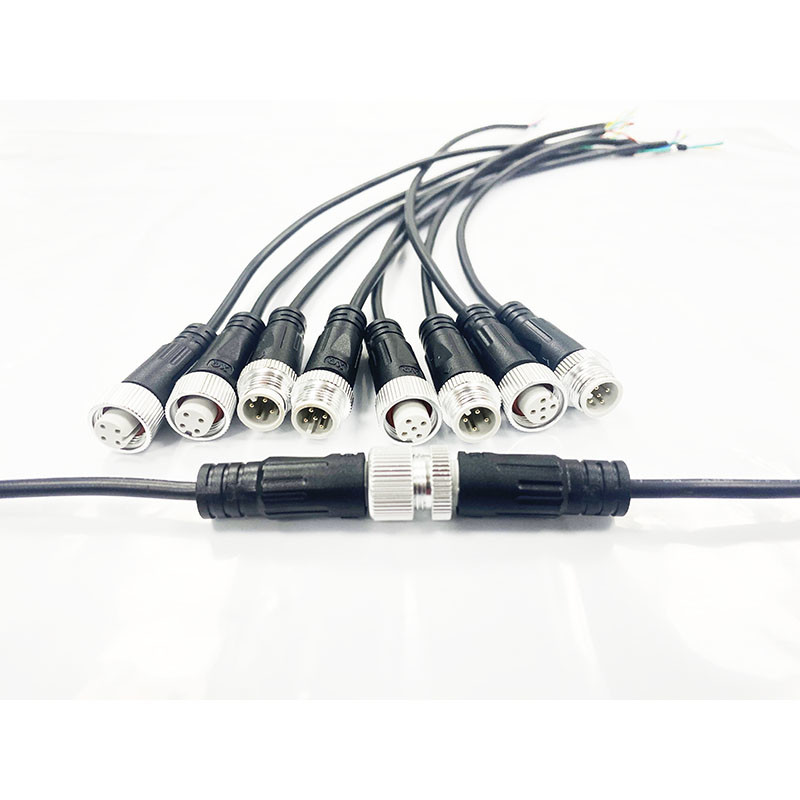 China Shenzhen Xiangqian Electric Co., Ltd latest company news about ...