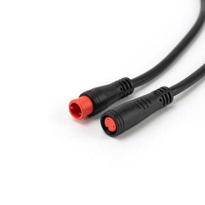 Waterproof Y Connector factory, Buy good quality Waterproof Y Connector ...