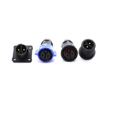 Buy circular plastic connectors, Good quality circular plastic ...