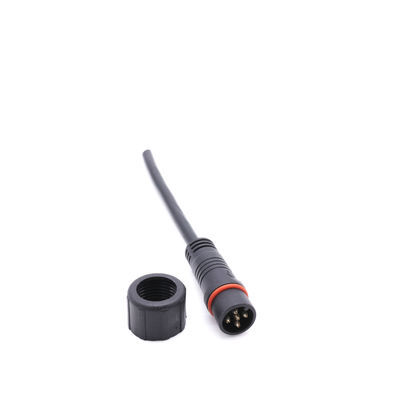 Waterproof Cable Connector factory, Buy good quality Waterproof Cable ...